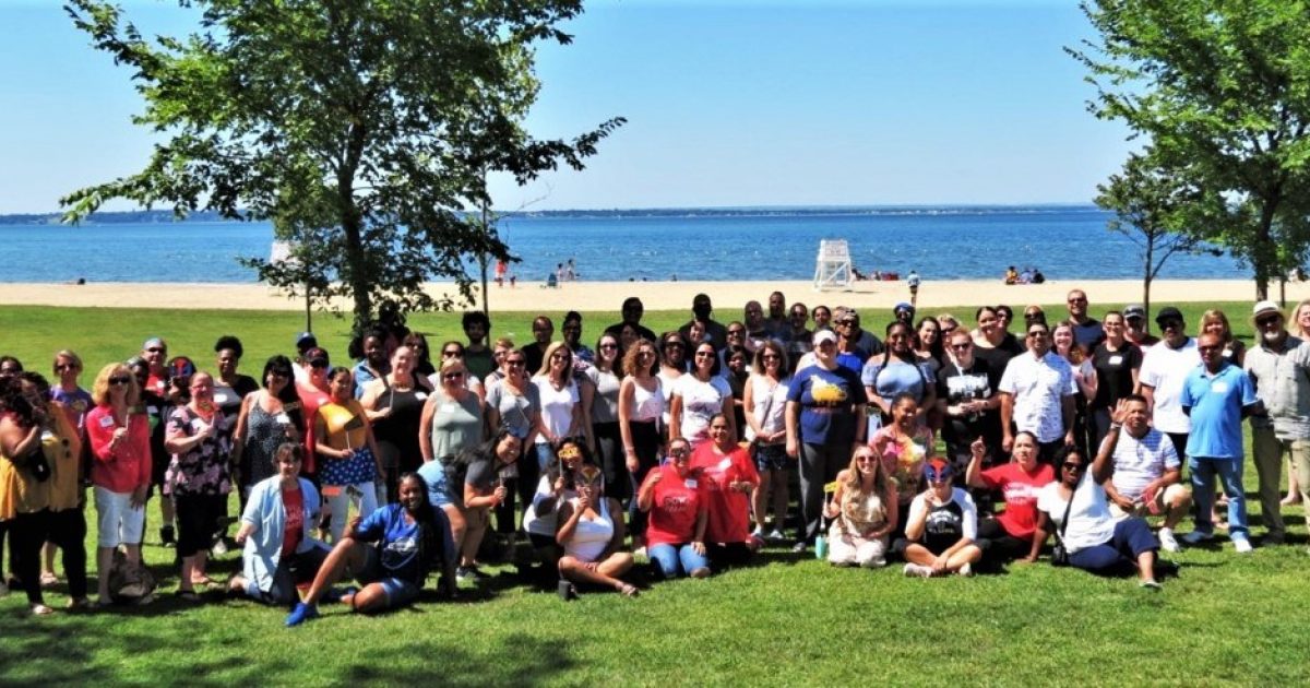 Careers - Crossroads Rhode Island