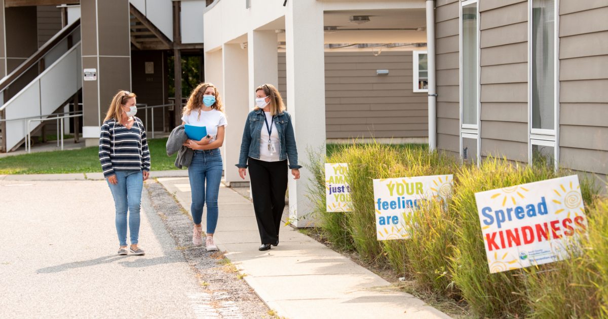 Benefits - Crossroads Rhode Island