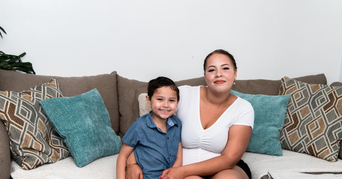 How You Can Help - Crossroads Rhode Island