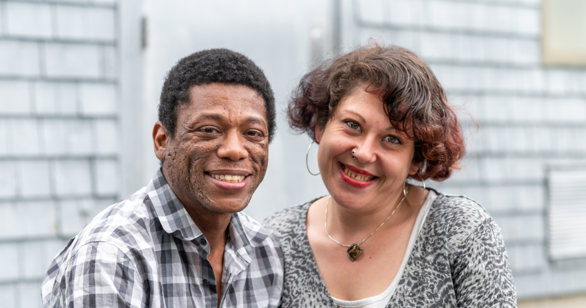 2024 Annual Report - Crossroads Rhode Island