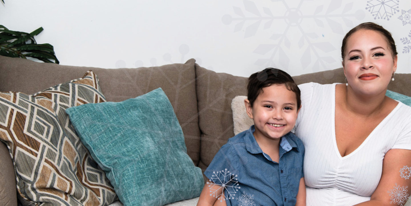 Homepage - Crossroads Rhode Island