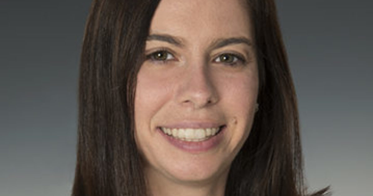 Jenna Nutting - Crossroads Rhode Island