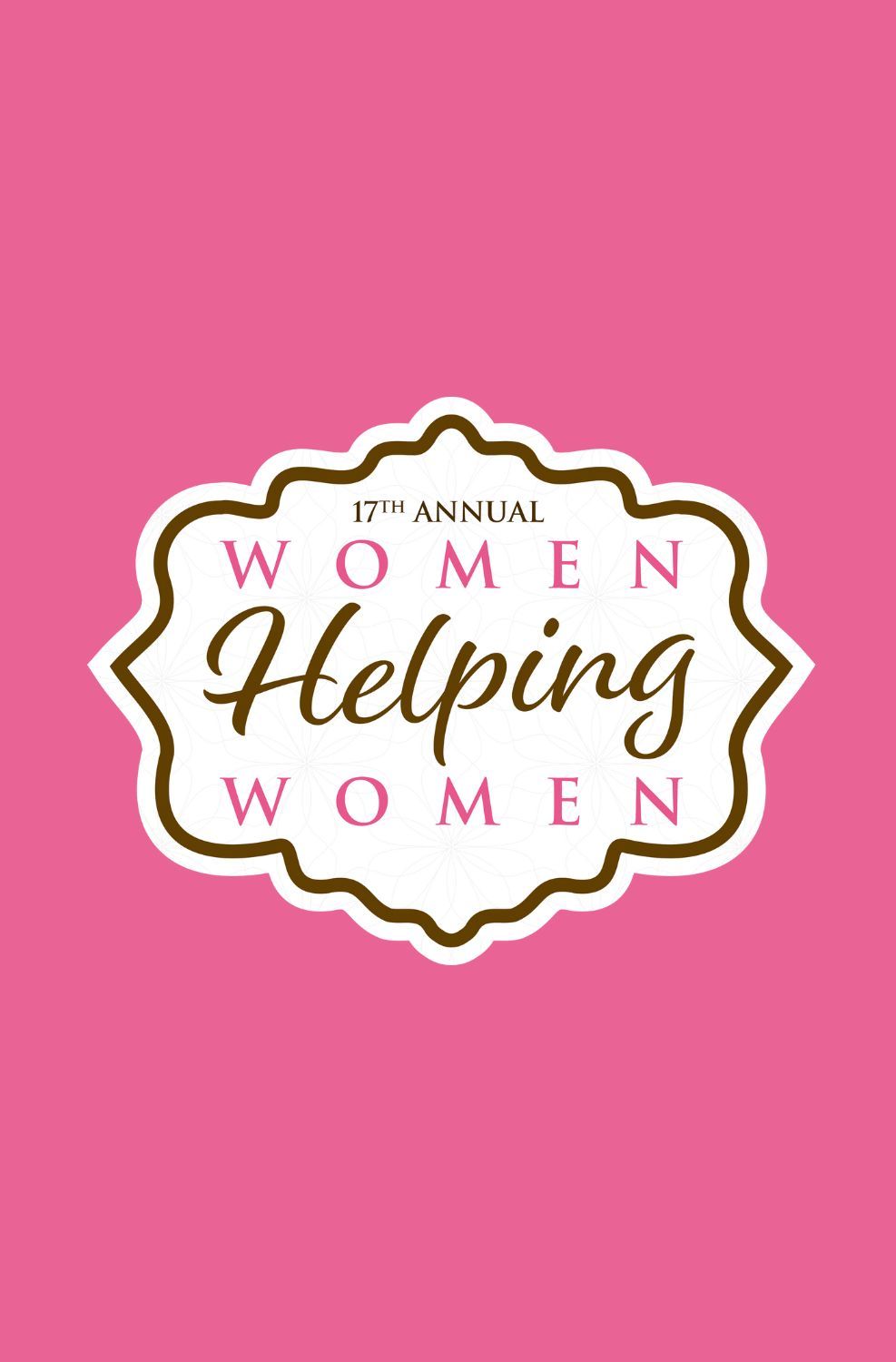 Homepage - Crossroads Rhode Island