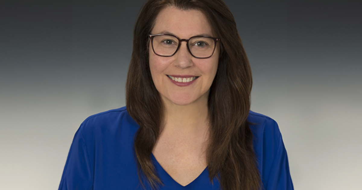 Michelle Wilcox Appointed as ﻿Crossroads' Next President & CEO ...