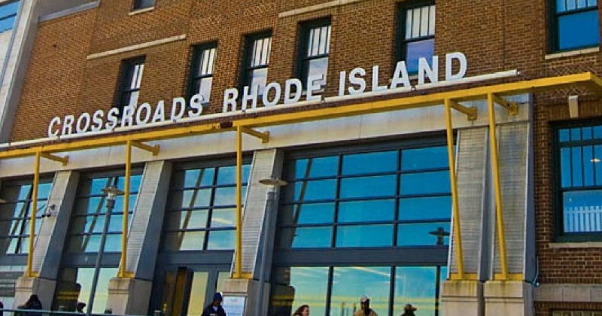 Crossroads COVID-19 Updates - Crossroads Rhode Island
