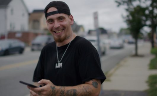 Homepage - Crossroads Rhode Island